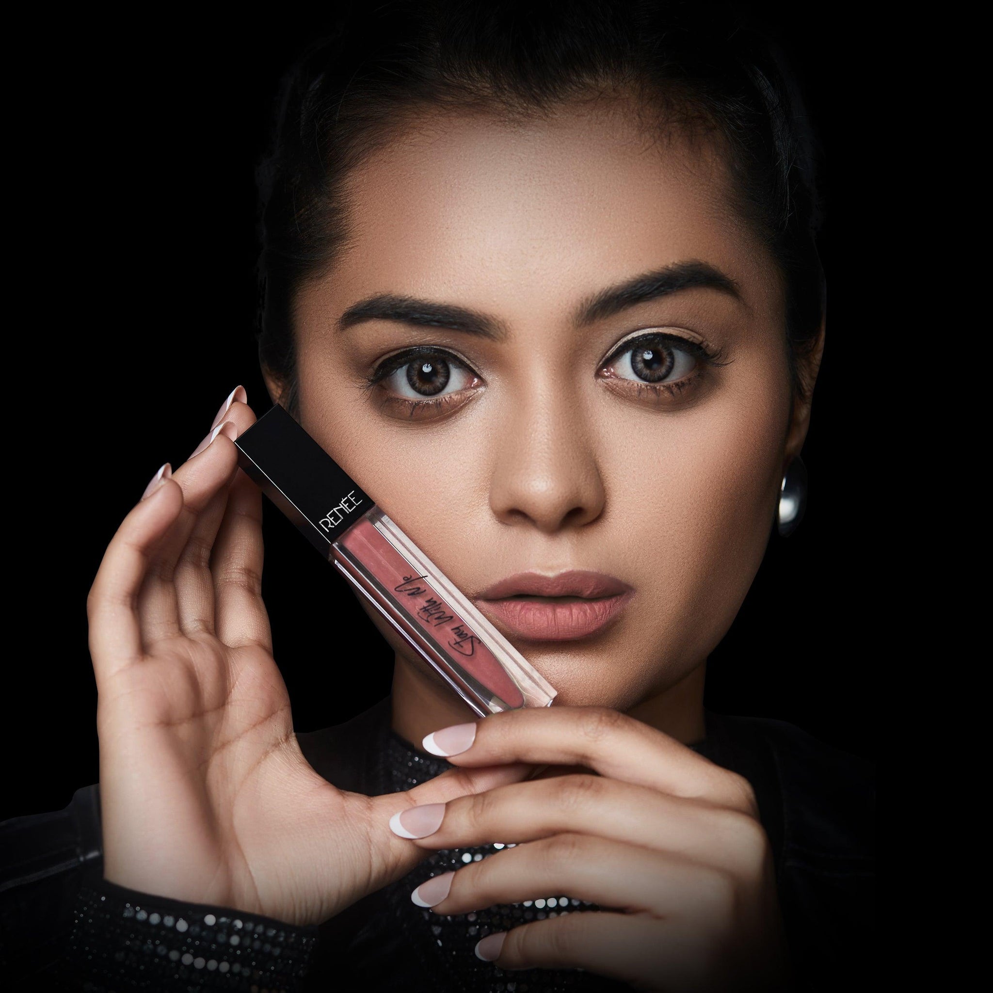 Renee Cosmetics - Reinventing Beauty – Renee Cosmetics USA